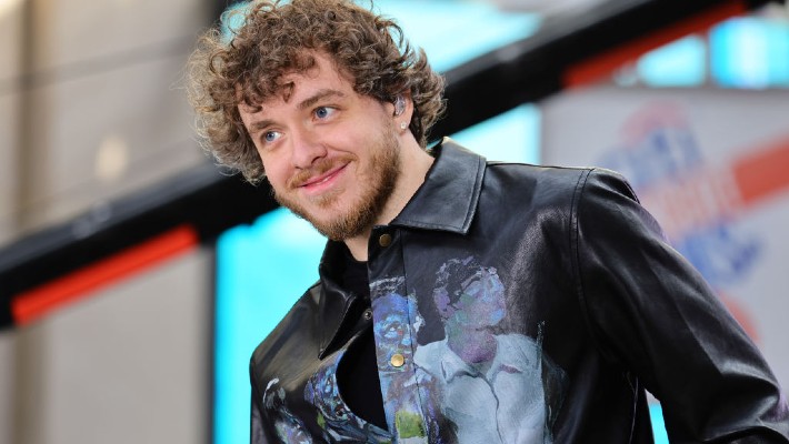 Jack Harlow Shines In 'White Men Can't Jump' Trailer