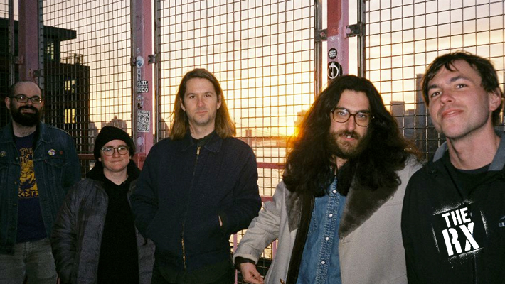 2nd Grade Is The Best Part Of The 2022 Power Pop Renaissance