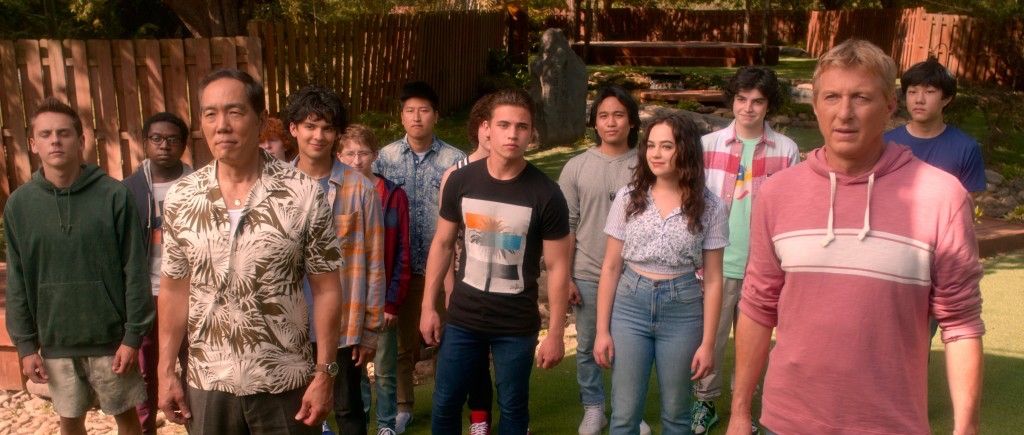 25 Funniest Shows On Netflix Right Now March 2023 Uproxx