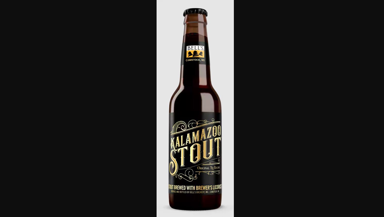 9 Craft Brewers Name The Absolute Best Stouts For Early Fall