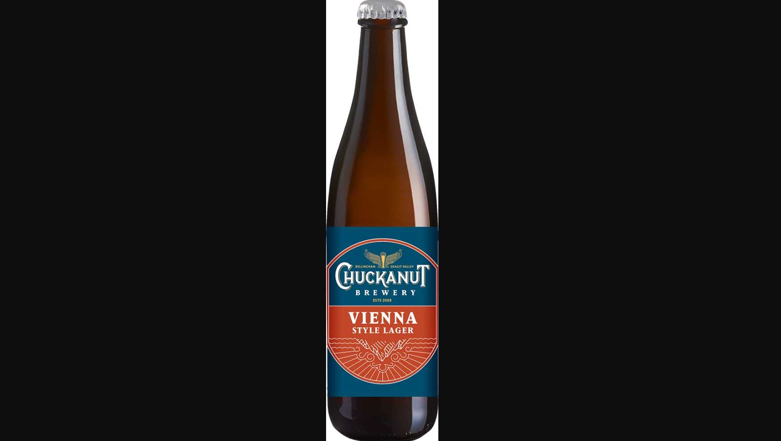 The 10 Best Vienna-Style Lagers For Fall