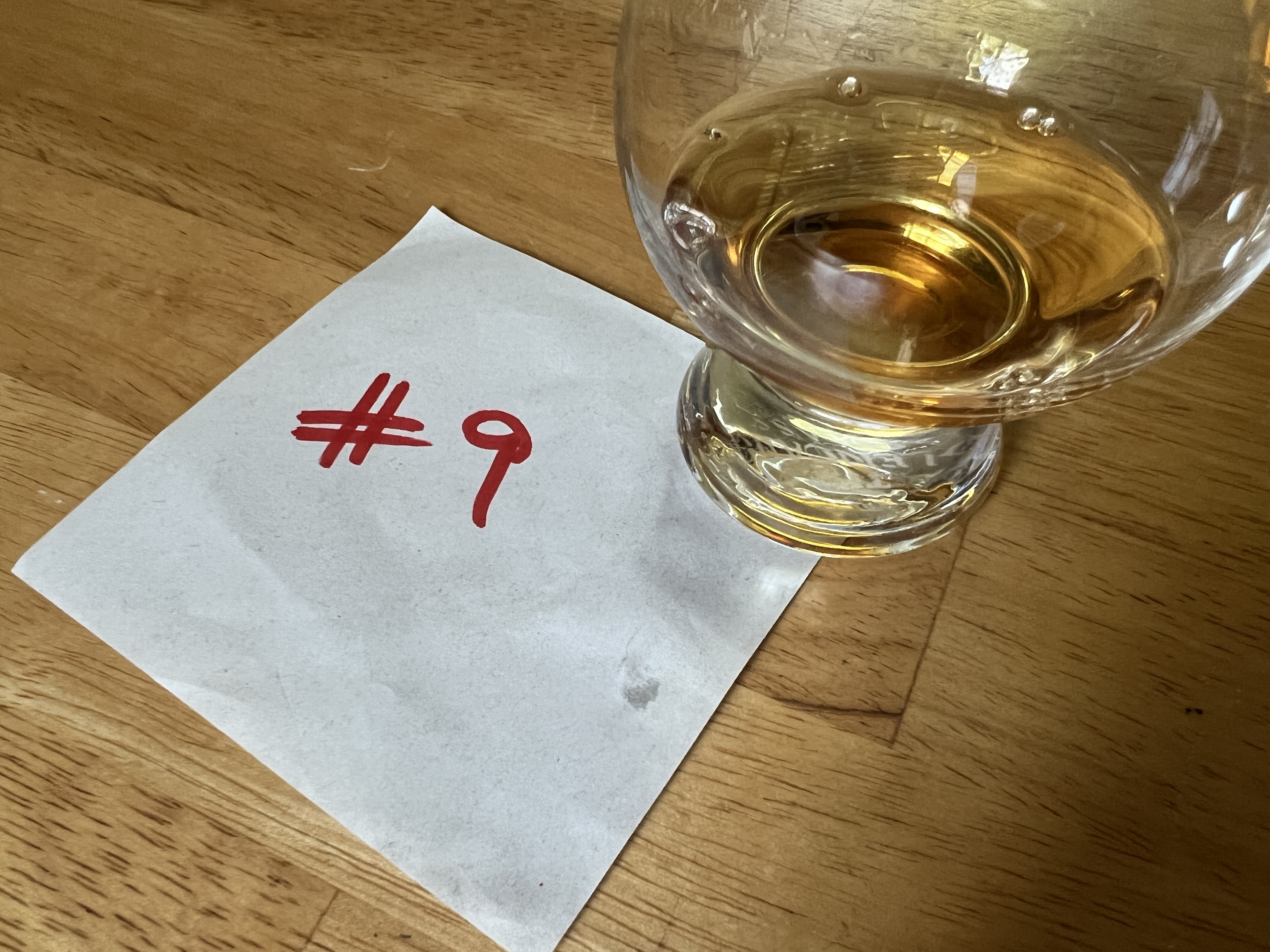 The 10 Best Low-Proof Bourbons, Blind Tasted And Ranked