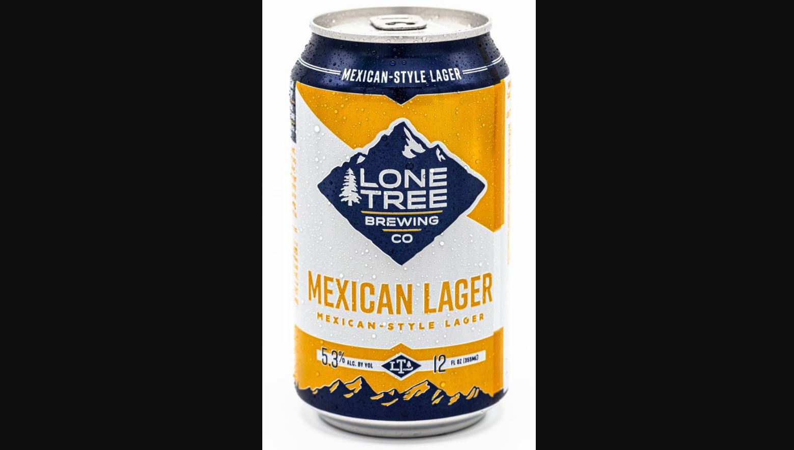 8 Underrated 'Everyday Drinking' Lagers, Ranked