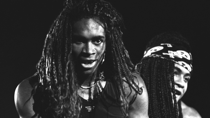 Milli Vanilli Biopic Girl You Know Its True Reveals Cast