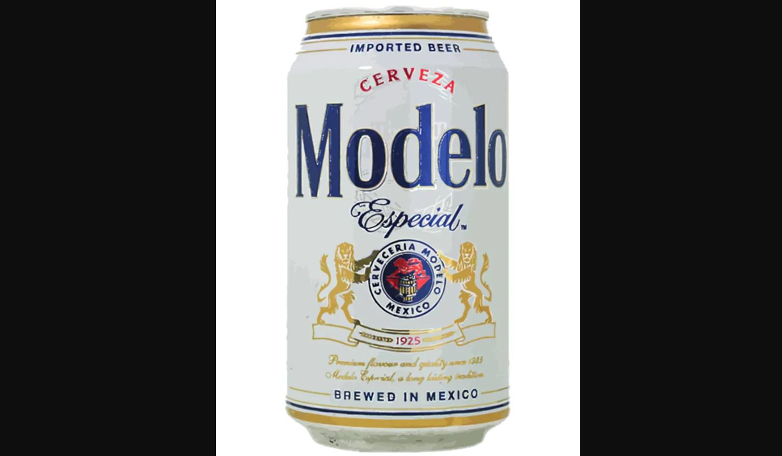 8 Underrated 'Everyday Drinking' Lagers, Ranked