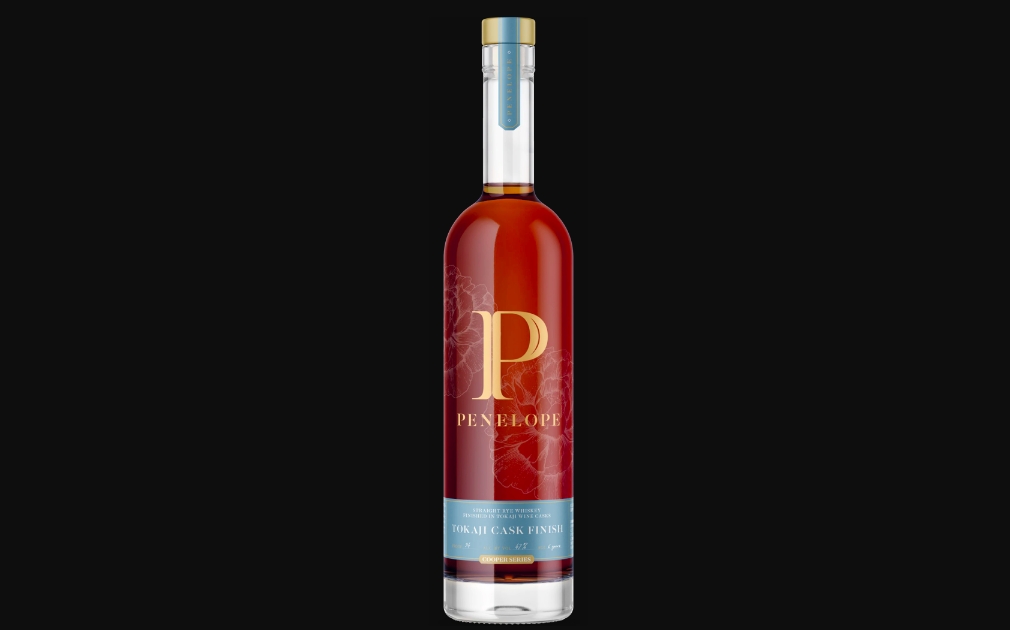 The 50 Best Rye Whiskeys Of 2022, Ranked