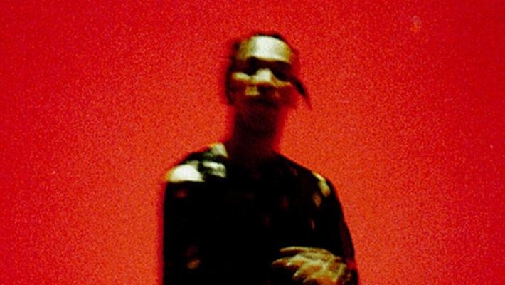 Boslen Got Cut Throat And Exposes The Music Industry