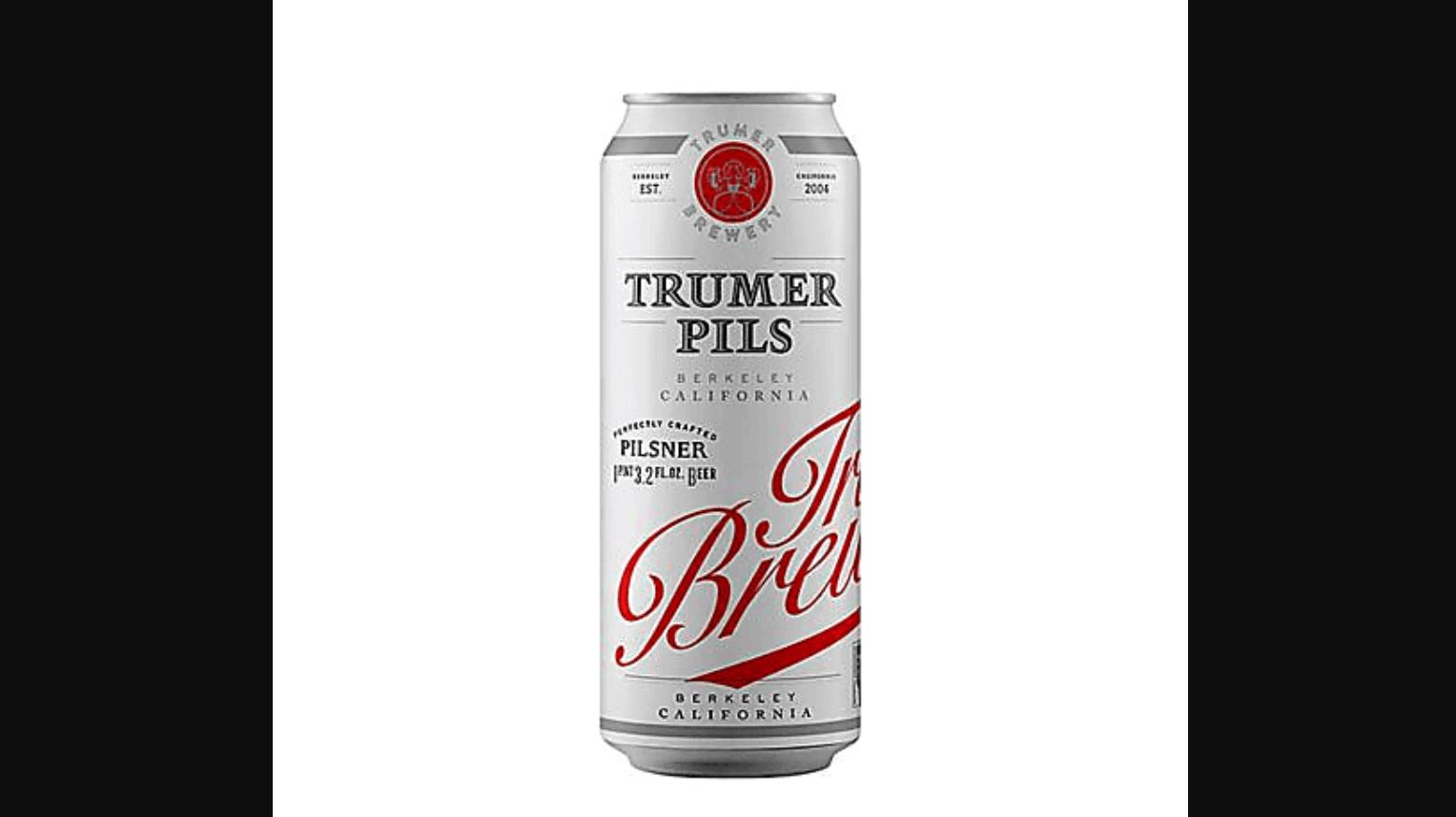 8 Underrated 'Everyday Drinking' Lagers, Ranked