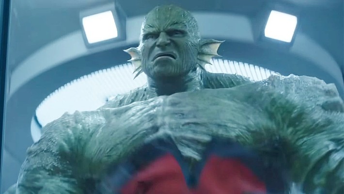 Is Abomination (Emil Blonsky) Really Reformed On 'She-Hulk'?