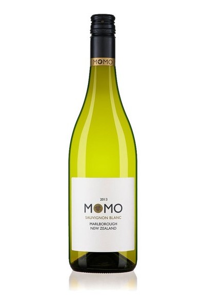 The 10 Best Sauvignon Blancs Under $20, Ranked