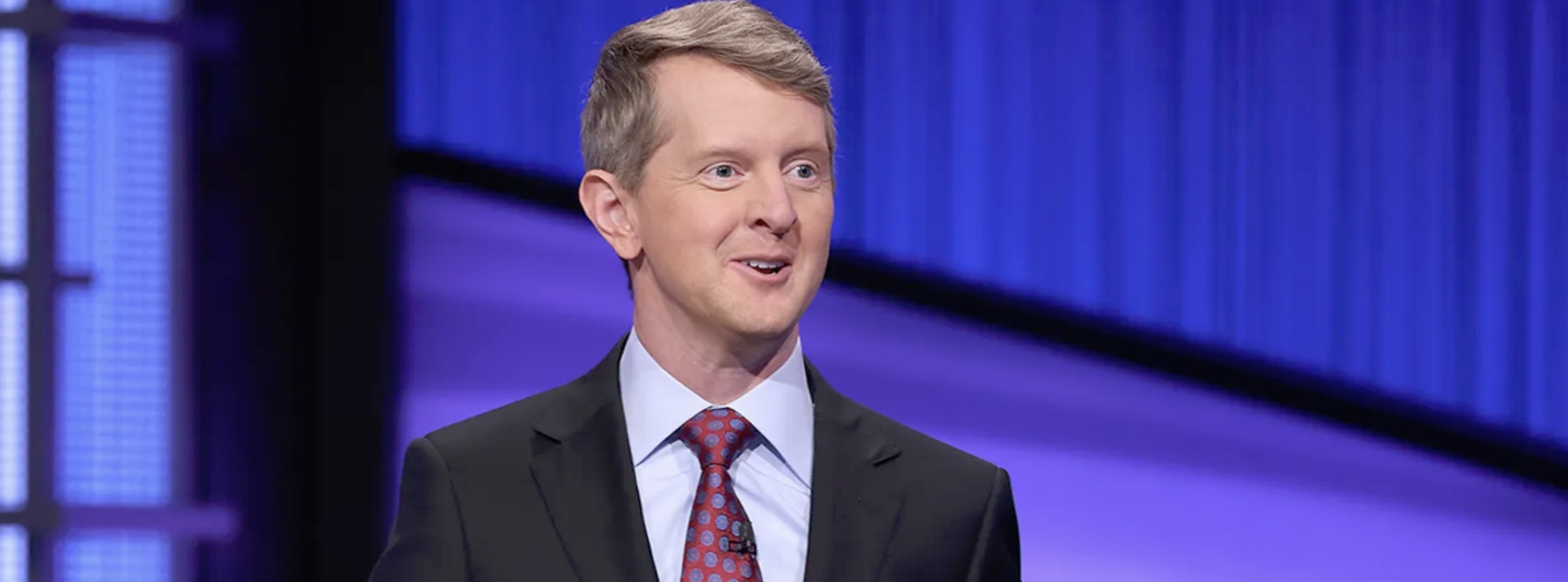 A New 'Jeopardy!' Spinoff Is Coming To Primetime ABC