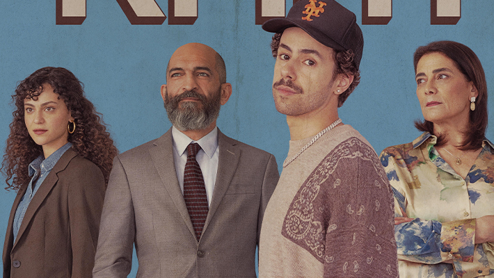 'Ramy' Review: Keeps The Ensemble Going Strong In Season 3