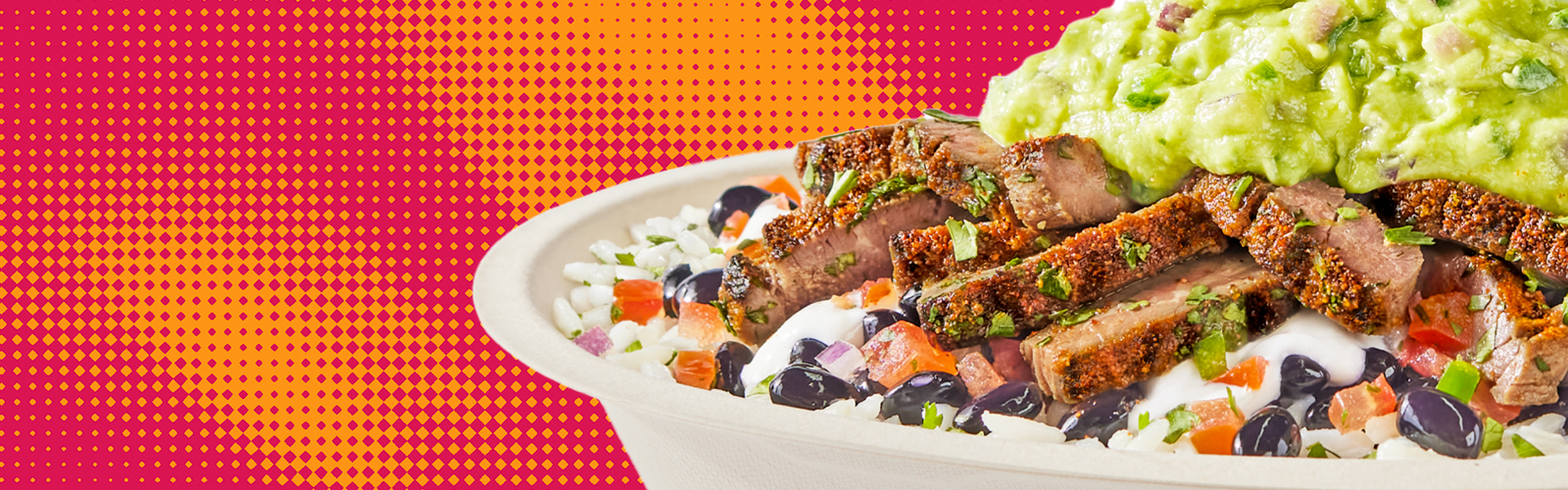 Review: Chipotle Guajillo Steak, Is It Any Good?