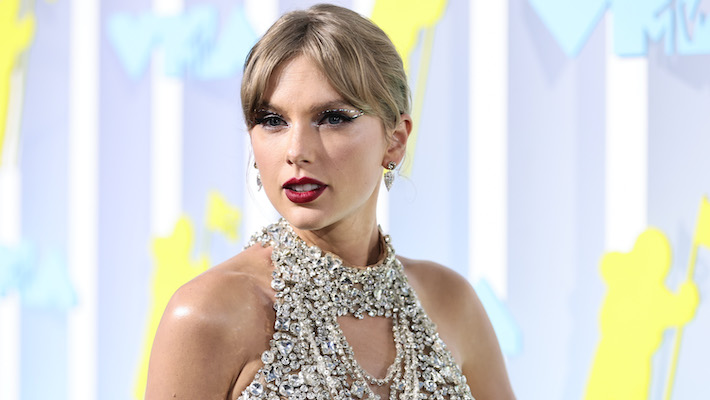 Why Did Taylor Swift Turn Down The Super Bowl Halftime Show?