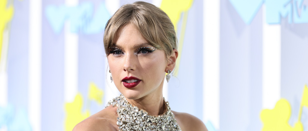 Why Did Taylor Swift Turn Down The Super Bowl Halftime Show?