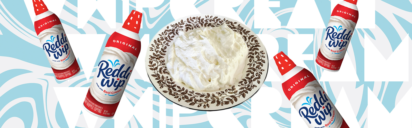 The Best Way To Make Whipped Cream At Home