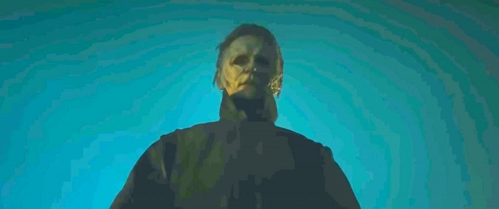 David Gordon Green Tells Us How ‘halloween Ends