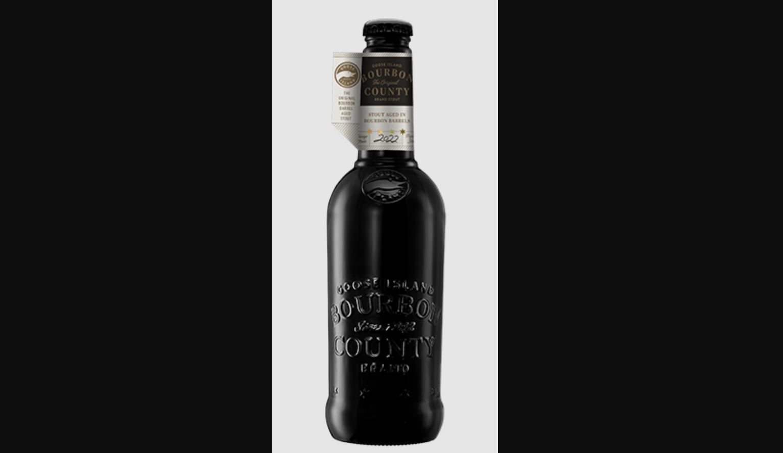 8 Best Barrel-Aged Stouts Guaranteed To Warm You Up