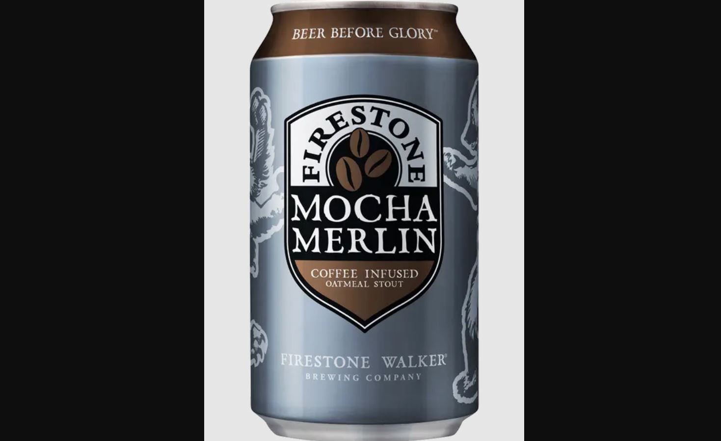 10 Brewers Name Their Best Beer For Coffee Fans