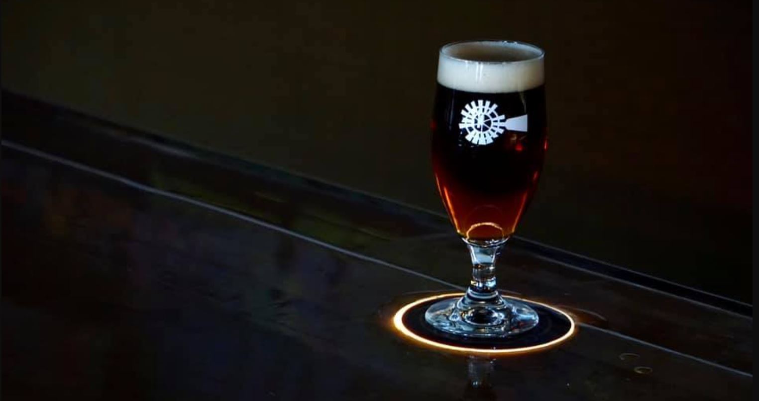 The 10 Best Malty Beers, According To Brewers
