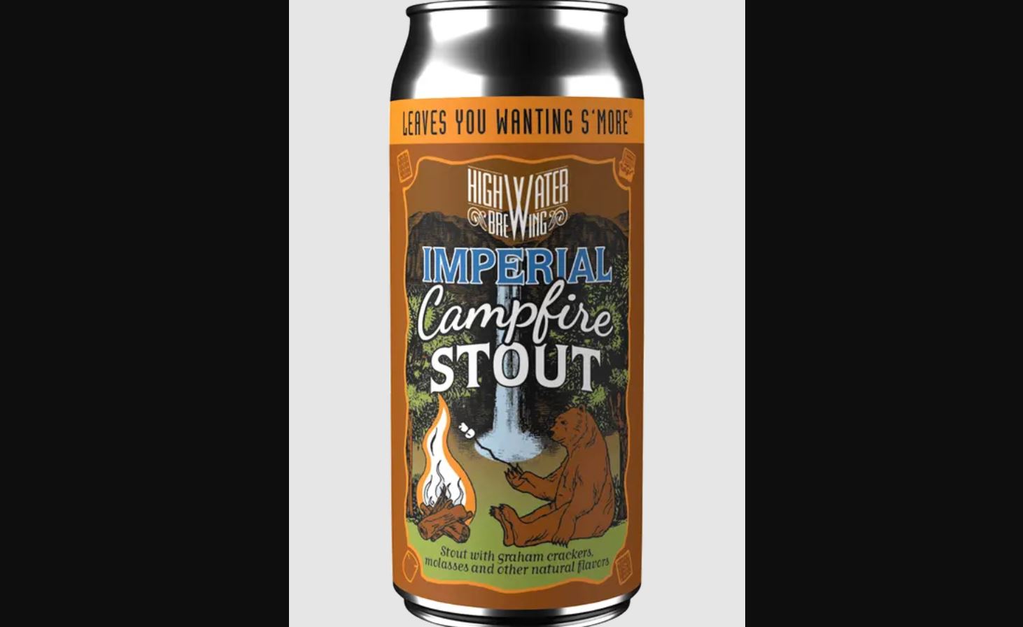 10 Brewers Tell Us Their Favorite 'Guilty Pleasure' Beers