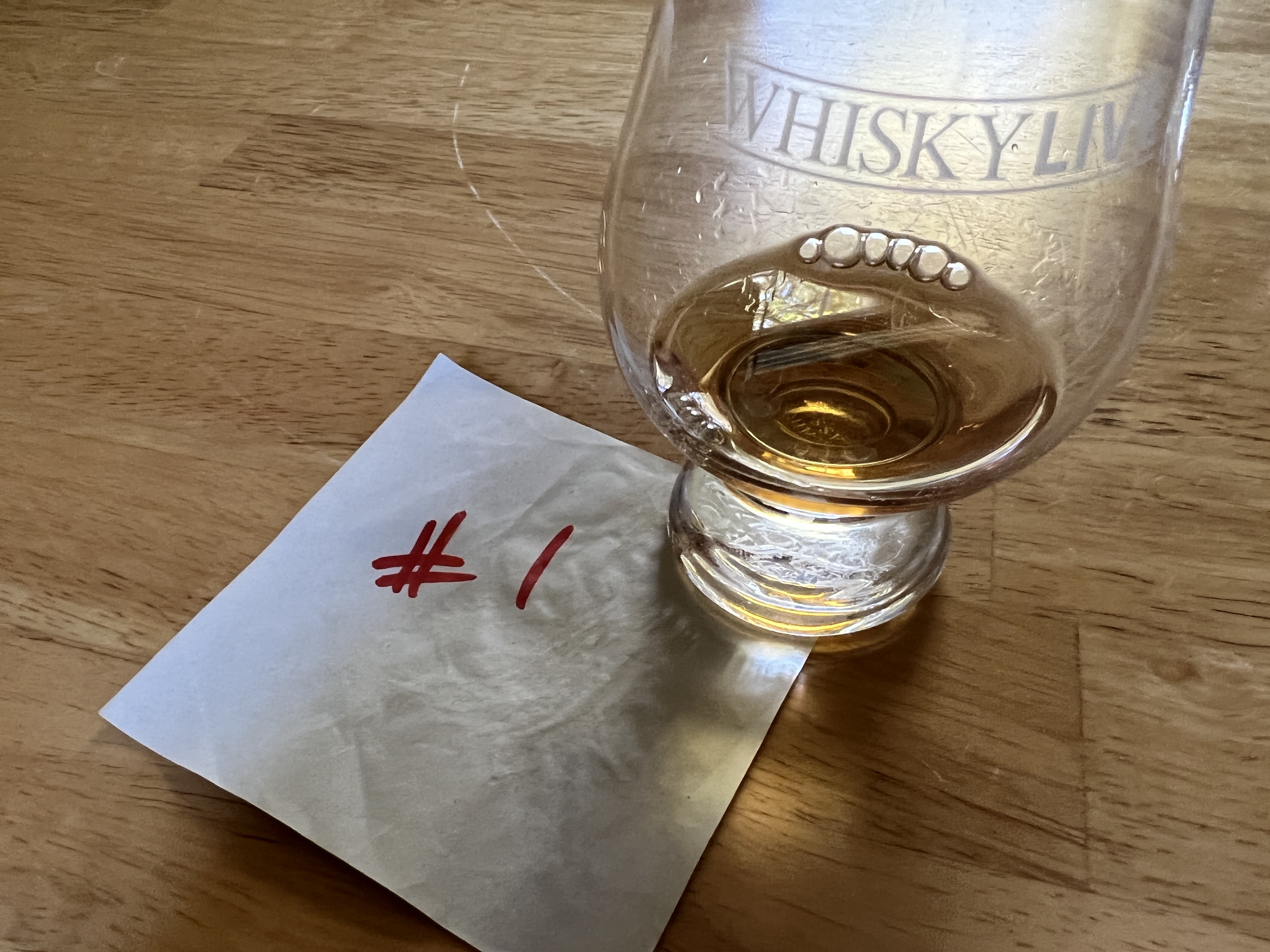 10 Best Affordable Bourbon Whiskey, Blind Tasted And Ranked