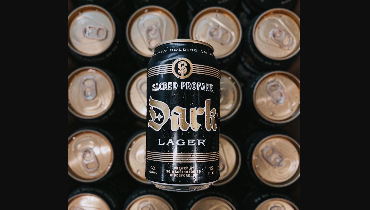 14 Beer Experts Reveal The One Beer They’d Drink Forever