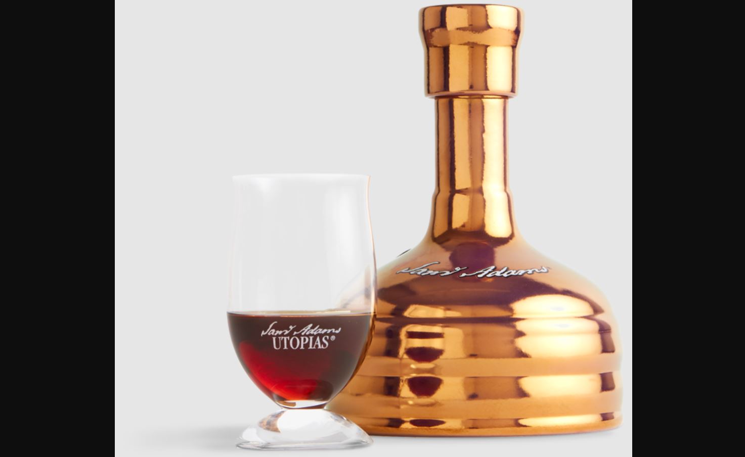 The 10 Best Malty Beers, According To Brewers