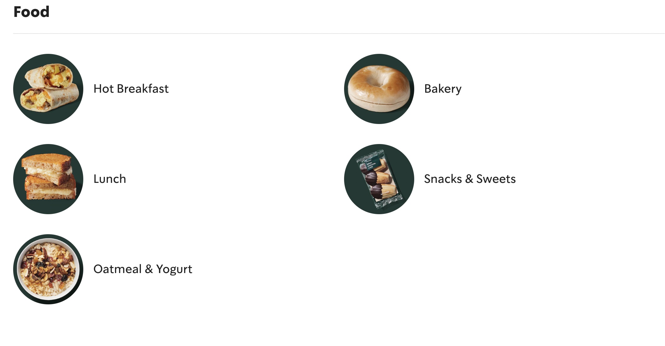 The Most Boneheaded Errors Made By 16 Major Fast Food Chains