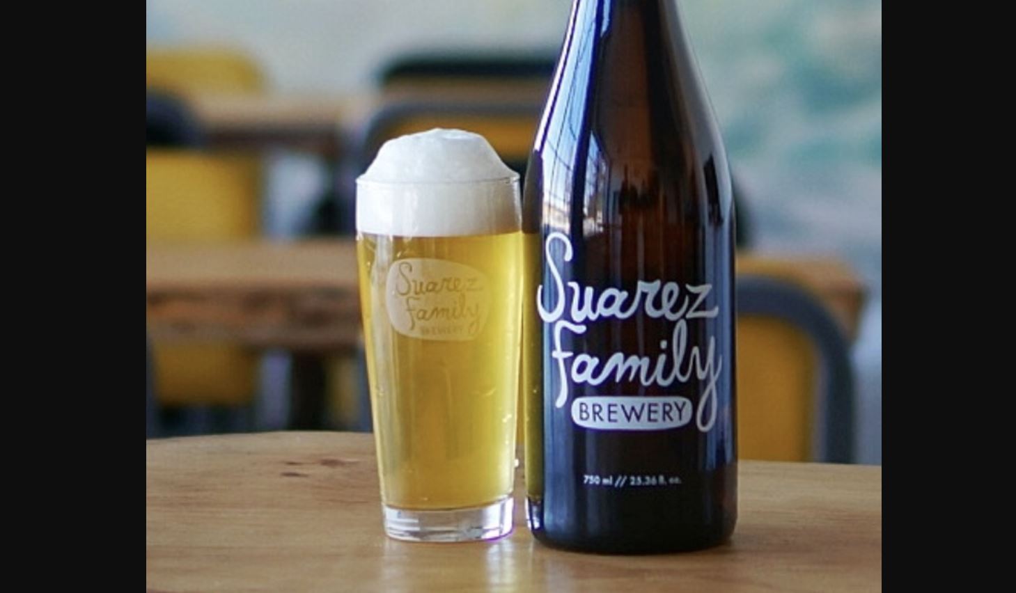 The 10 Best Malty Beers, According To Brewers