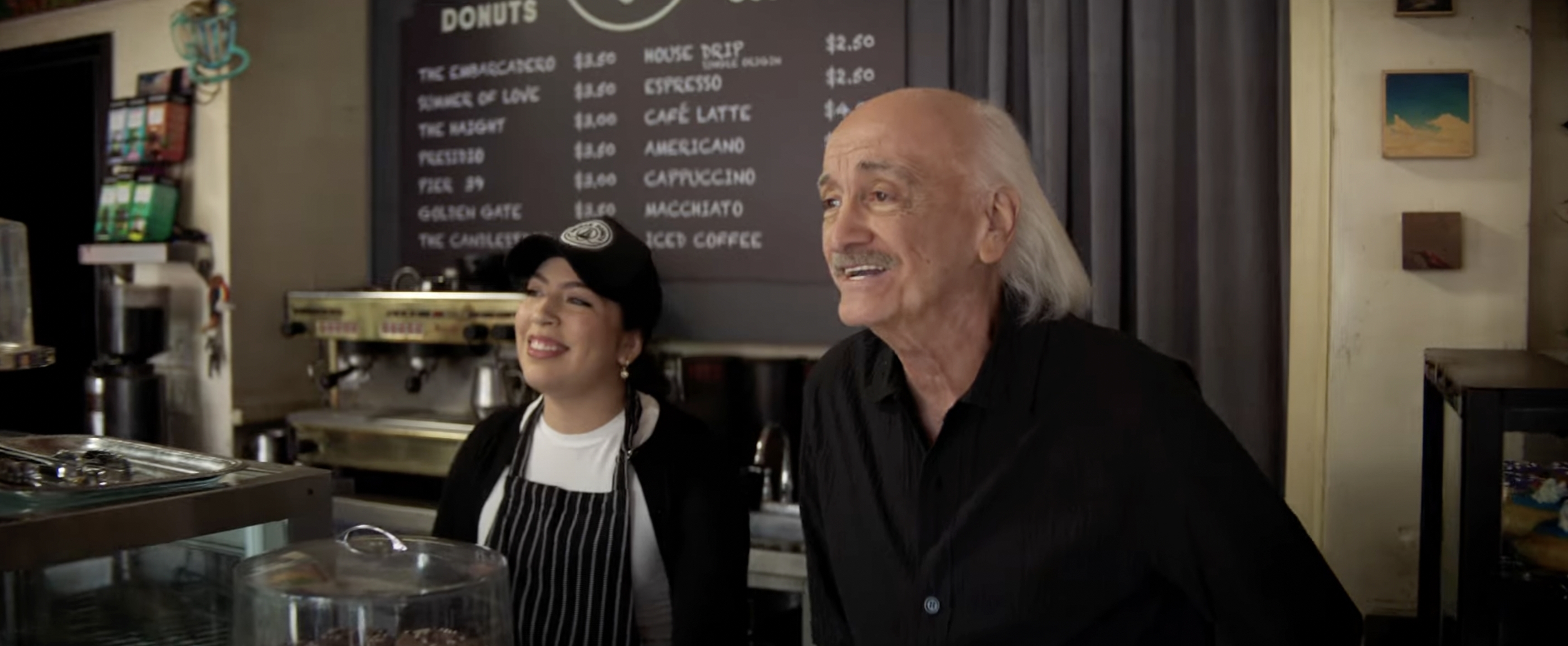 Ant-Man 3' Trailer Features 'I Think You Should Leave' Cameo