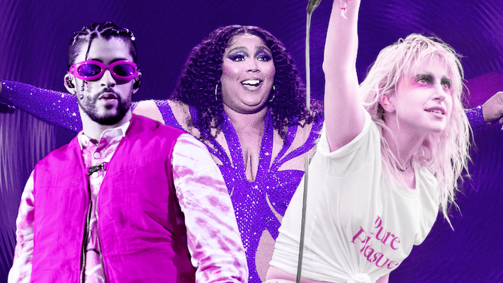 The Most Anticipated Concert Tours Of Fall 2022