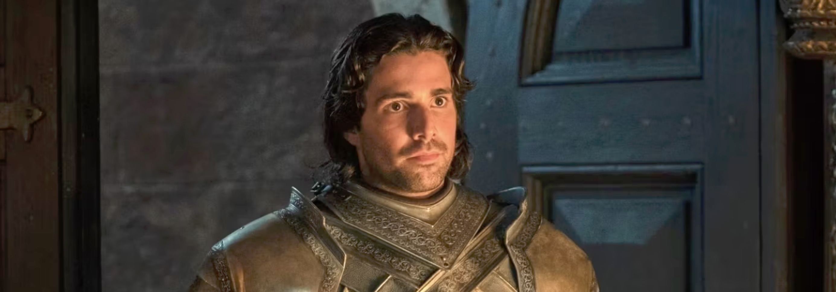 Is Criston Most Hated Character On 'House Of The Dragon'?