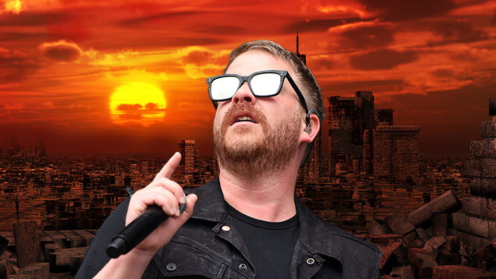 El-P's Best Songs, Ranked