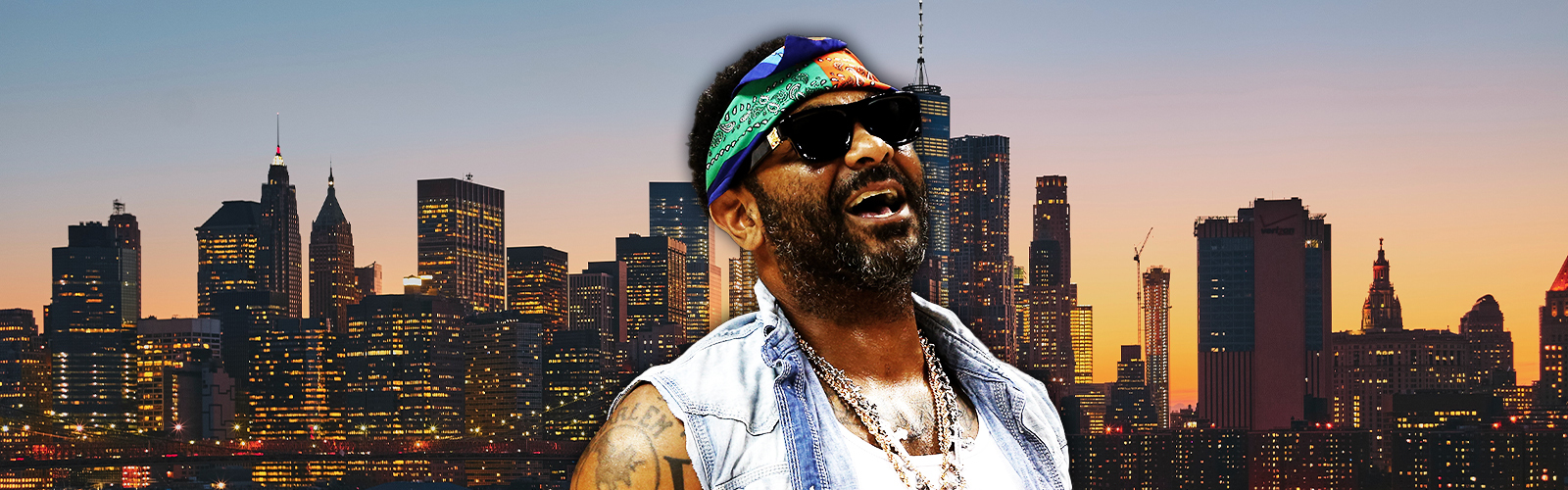 The Best Jim Jones Songs, Ranked