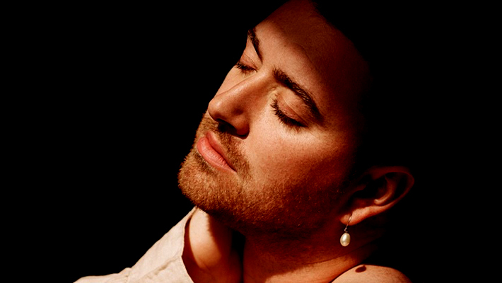 Sam Smith's Best Songs, Ranked