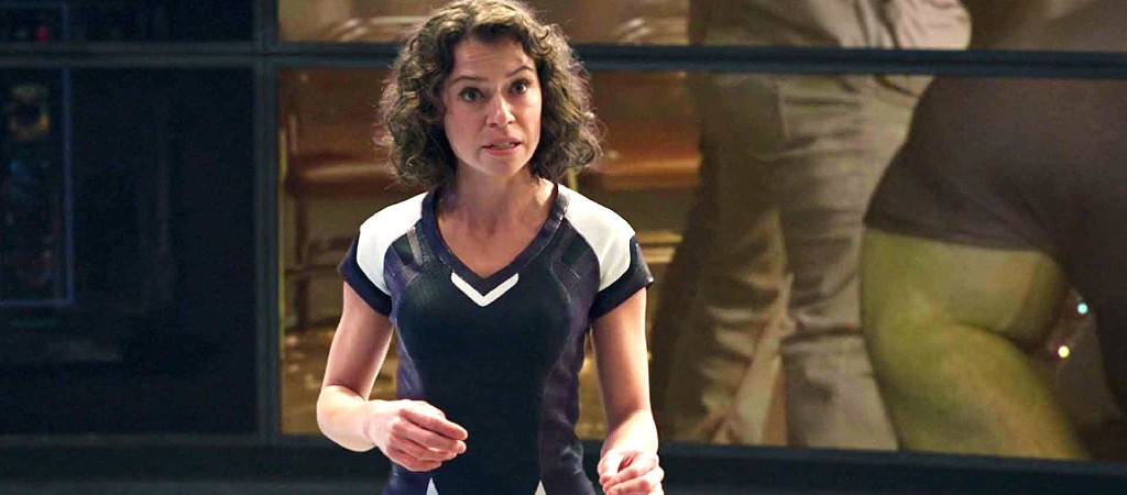 'She-Hulk' Finale Smashed Kevin Feige And MCU Fans Love It