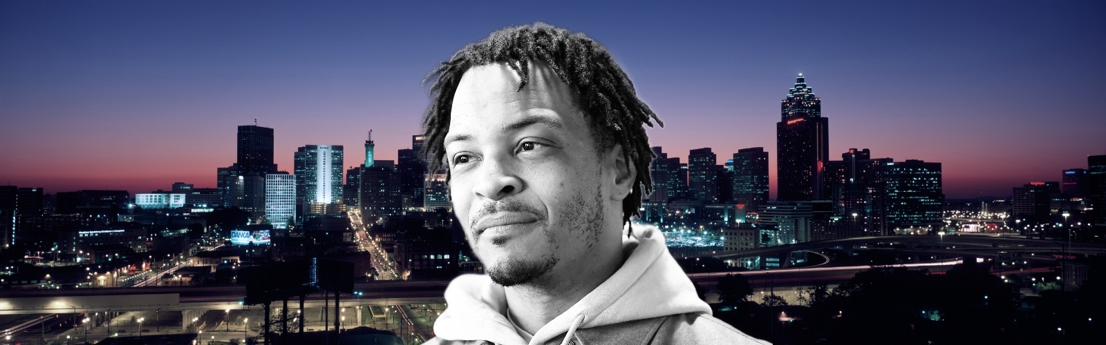 T.I.'s Best Songs, Ranked