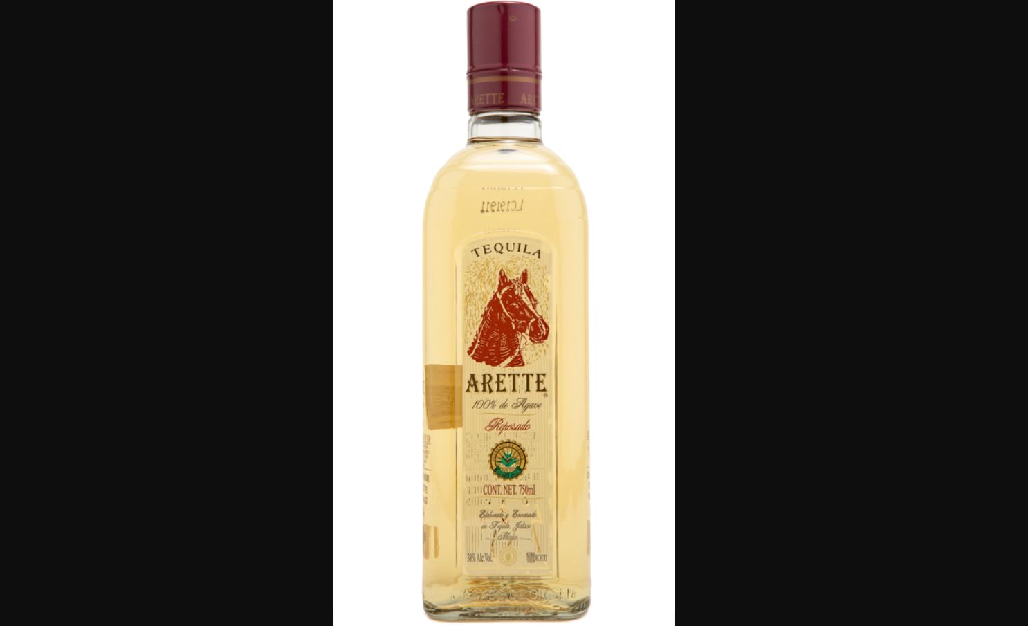 The Best Reposado Tequilas, According To 10 Spirits Experts