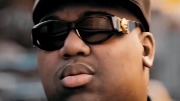 Meta Is Hosting A Notorious B.I.G. Virtual Reality Concert