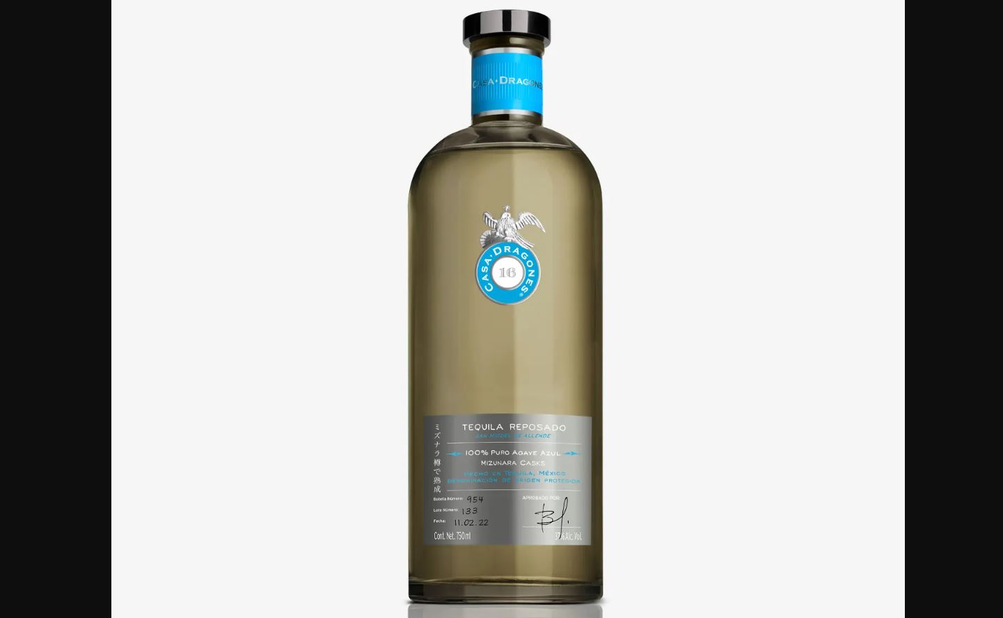 The Best Reposado Tequilas, According To 10 Spirits Experts