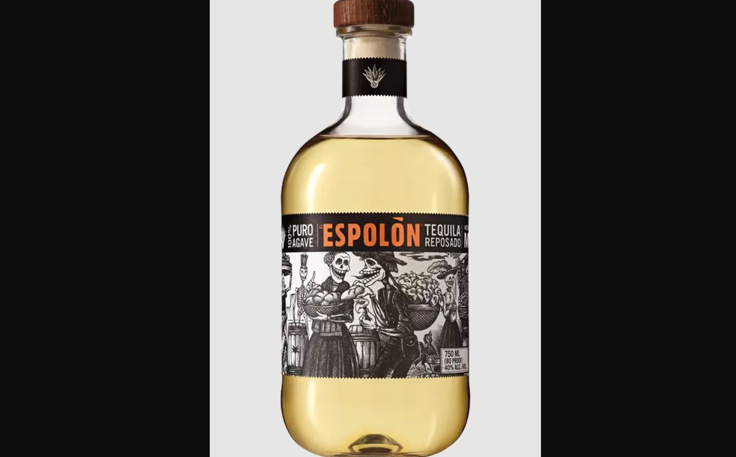 The Best Reposado Tequilas, According To 10 Spirits Experts