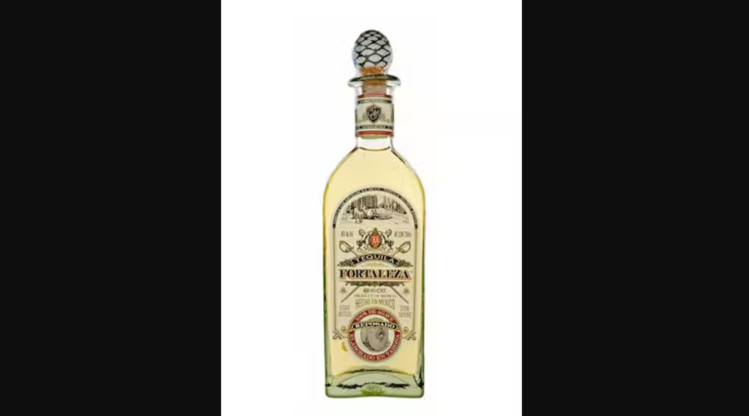 The Best Reposado Tequilas, According To 10 Spirits Experts