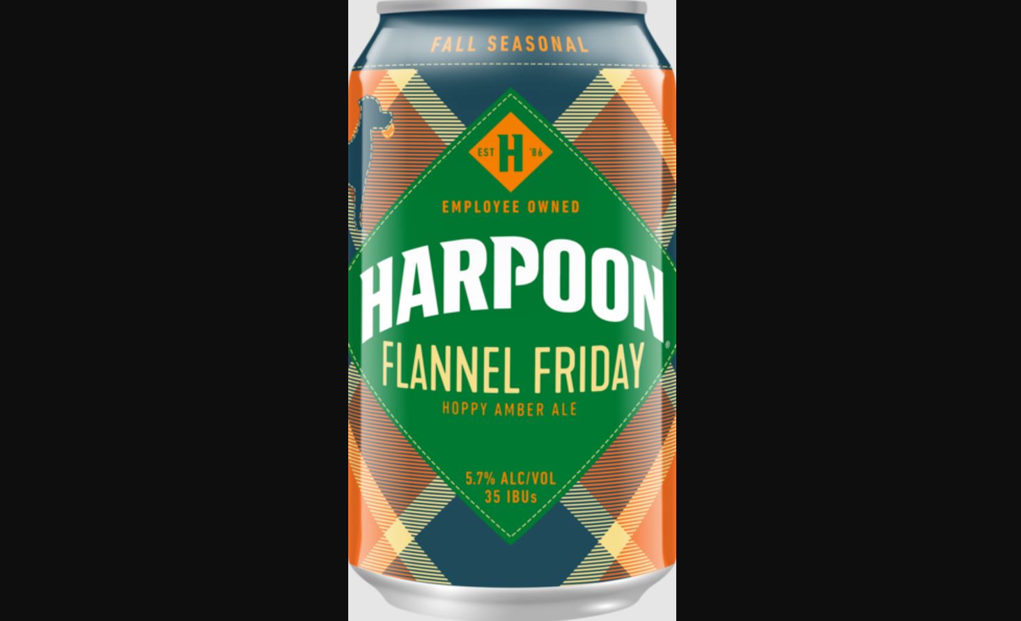 The 10 Best Beers To Track Down This November