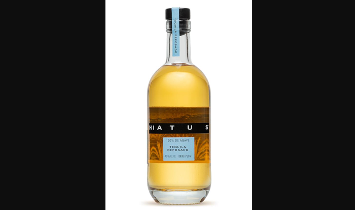 The Best Reposado Tequilas, According To 10 Spirits Experts