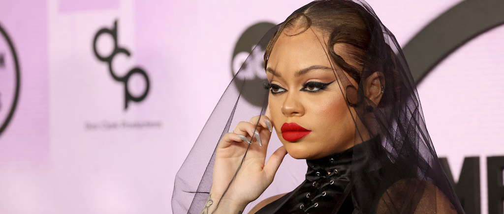 Latto Announced Collaboration With GloRilla And Gangsta Boo