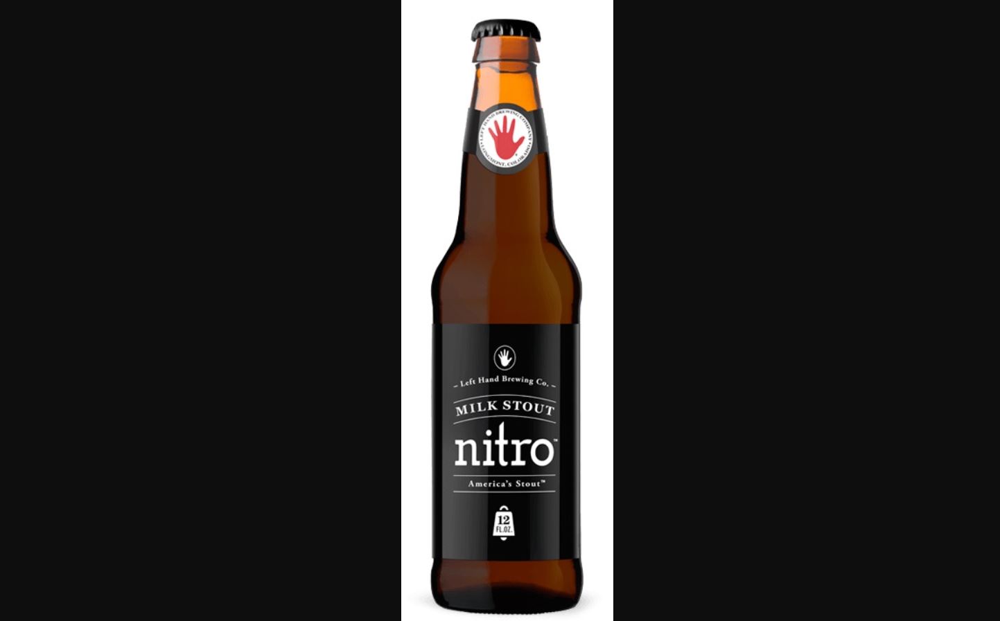 8 Well-Known Grocery Store Stouts, Blind Tasted & Ranked