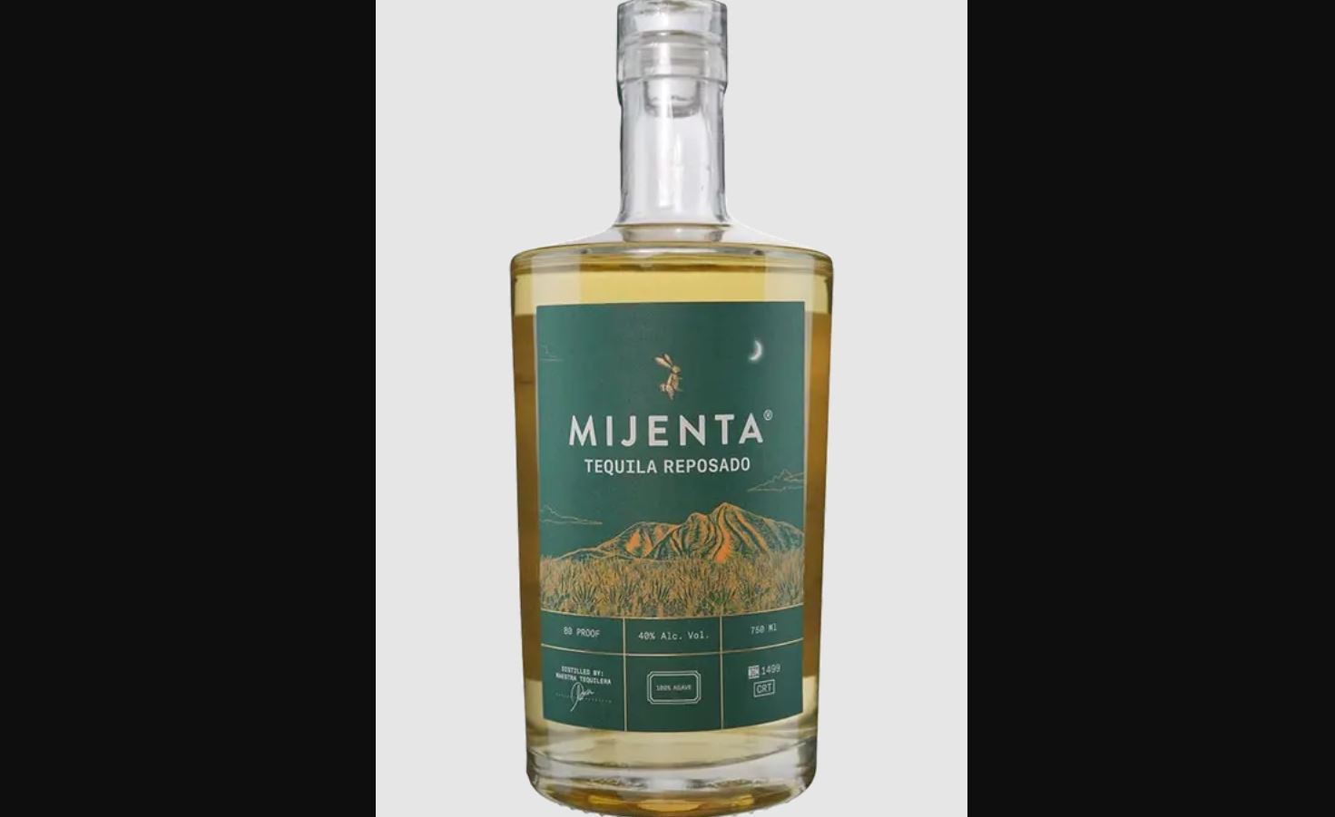 The Best Reposado Tequilas, According To 10 Spirits Experts