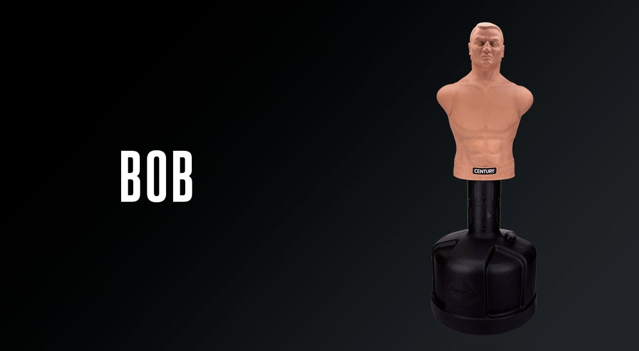 End The Year Strong With Our Holiday Fitness Gear Guide