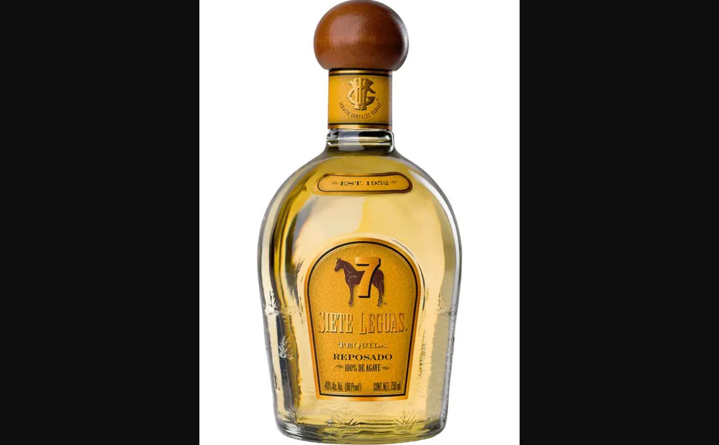 The Best Reposado Tequilas, According To 10 Spirits Experts